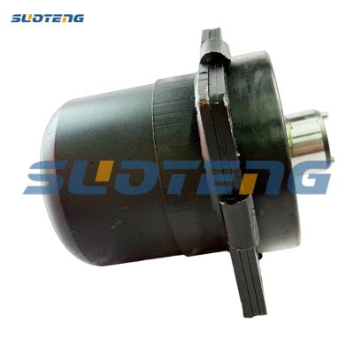 China 17A-54-46120 17A5446120 Cushion for D155A D155AX Bulldozer for sale
