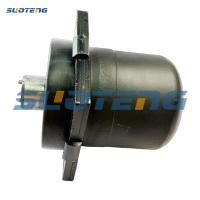 China 8A31-54-1110 8A31541110 Cushion for D65EX-15 D65EX-15E0 Bulldozer for sale