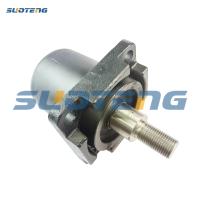 China 569-54-82372 5695482372 Viscous Mount Cushion for HD405 HD465 HD605 HD785 Truck for sale