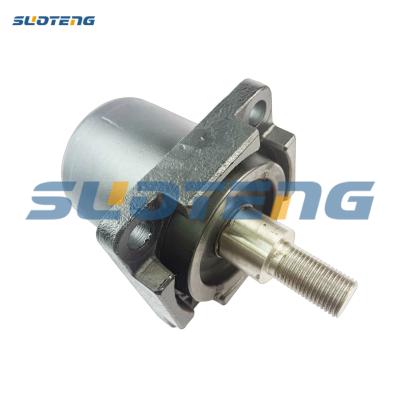 China 569-54-82372 5695482372 Viscous Mount Cushion for HD405 HD465 HD605 HD785 Truck for sale