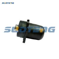 China 198-54-61822 1985461822 Cushion for D475ASD-5E0 Bulldozer for sale