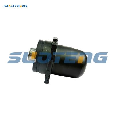 China 198-54-61822 1985461822 Cushion for D475ASD-5E0 Bulldozer for sale