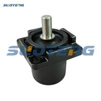 China 423-54-41631 4235441631 Viscous Mount Cushion for WA380-6 Wheel Loader for sale