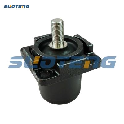 China 423-54-41631 4235441631 Viscous Mount Cushion for WA380-6 Wheel Loader for sale