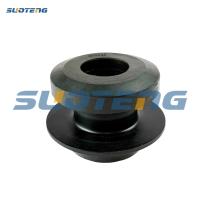China 9W-9920 9W9920 Viscous Mount Cushion for 120K Loader for sale