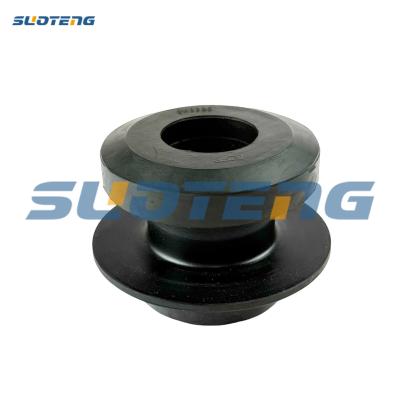 China 9W-9920 9W9920 Viscous Mount Cushion for 120K Loader for sale