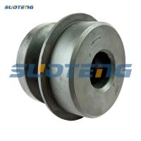 China 9W-9930 9W9930 Cushion for 3126B Generator Set for sale