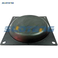 China 7T-5959 7T5959 Pad Assy for D10R D11R Tractor for sale