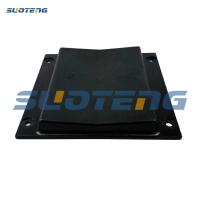 China 11197871 Rubber Cushion for A35E Pump Truck for sale