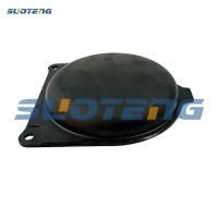 China 195-30-66190 Pad for D275A D375A Bulldozer for sale