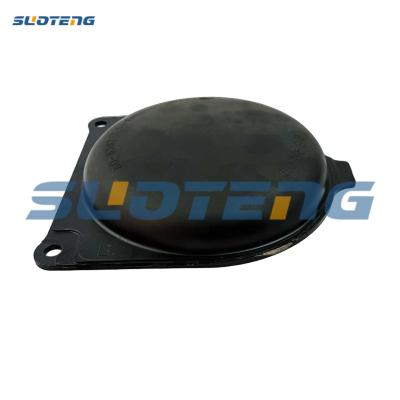 China 195-30-66190 Pad for D275A D375A Bulldozer for sale