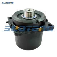 China 208-53-41241 2085341241Cushion for PC290LC-10 Excavator for sale