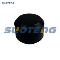 China 569-01-62410 Rubber for HD465-7 Dump Truck for sale