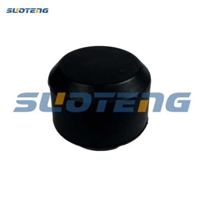 China 569-01-62410 Rubber for HD465-7 Dump Truck for sale