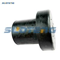China 287-01-18330 2870118330 Front Cushion for HD180 HD200D Trucks for sale