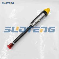 China 7W-7032 7W7032 Fuel Injector for 3406 Engine for sale