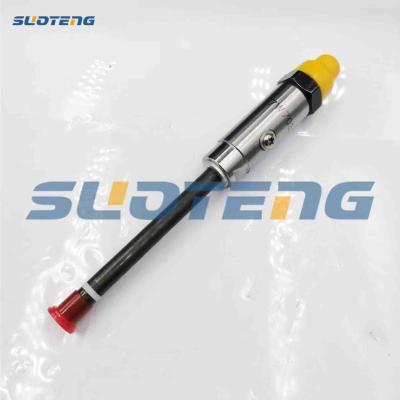 China 7W-7032 7W7032 Fuel Injector for 3406 Engine for sale