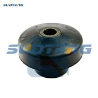 China 287-01-18340 2870118340 Cushion for HD180 HD200D Trucks for sale