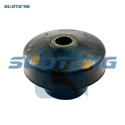 China 287-01-18340 2870118340 Cushion for HD180 HD200D Trucks for sale