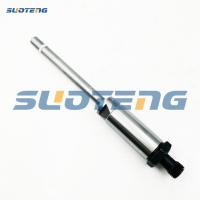 China 8N-7005 8N7005 Fuel Injector For 3306 Engine for sale