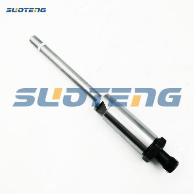 China 8N-7005 8N7005 Fuel Injector For 3306 Engine for sale