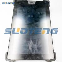 China 509-0267 5090267 Engine Monitor  for C13 Engine for sale