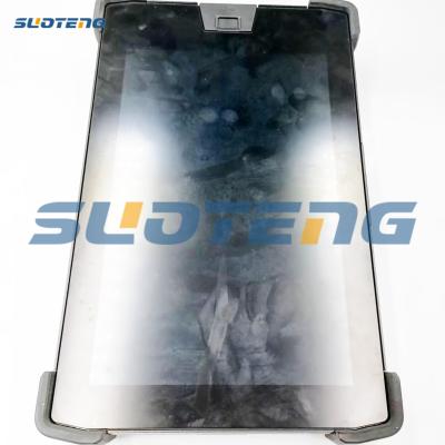 China 509-0267 5090267 Engine Monitor  for C13 Engine for sale