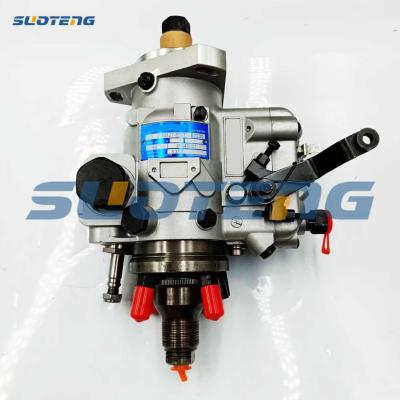 China DB4427-5357 Fuel Injection Pump for 4045TF Engine for sale