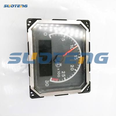 China 190-3482 1903482 Monitor for 120H Motor Grader for sale