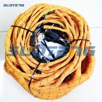 China 342-2943 3422943 Wiring Harness for 312D 312DL Excavator for sale