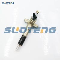 China 65.10101-7090 Fuel Injector for DB58 Engine for sale