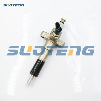 China 65.10101-7090 Fuel Injector for DB58 Engine for sale