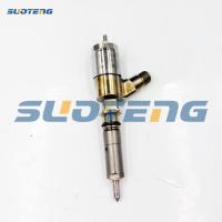 China XJAF-02679 XJAF02679 Diesel Fuel Injector for R180LC-9 Excavator for sale