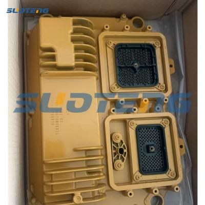 China 544-1832 5441832 C13 Engine Controller ECU for E349 Excavator for sale