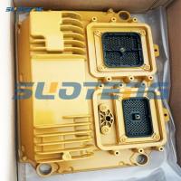 China 544-1832 5441832 Controller ECU for E352 Excavator for sale