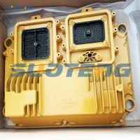 China 544-1832 5441832 Controller ECU Control Unit for Excavator Parts for sale