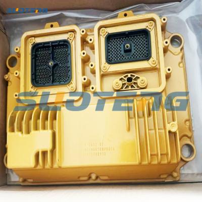China 544-1832 5441832 Controller ECU Control Unit for Excavator Parts for sale