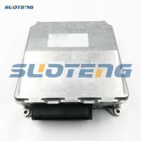 China VOE1439024 1439024 ECU Controller Control Unit for EW140B EW160B Excavator Spare Parts for sale
