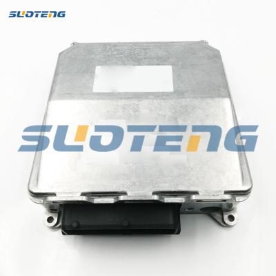 China VOE1439024 1439024 ECU Controller Control Unit for EW140B EW160B Excavator Spare Parts for sale