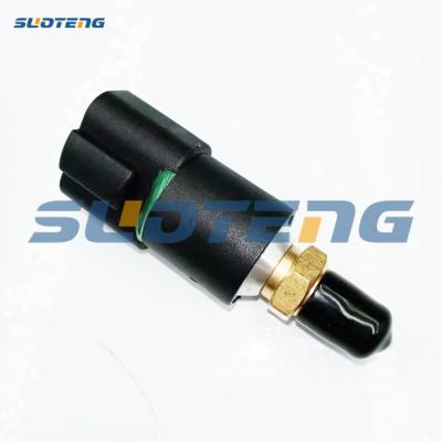 China 20Y-06-21710 20Y0621710 Pressure Switch for HB205 Excavator for sale