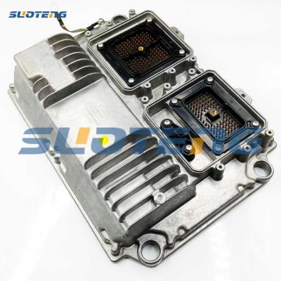 China 521-8373 Controller ECU 5218373 for Engine for sale