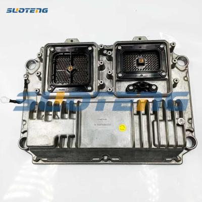 China 521-8373 5218373 Controller ECU ECM for Engine Parts for sale