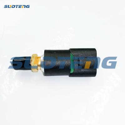 China 20Y-06-21710 20Y0621710 Pressure Sensor Switch for PC200-6 PC300-8 Excavator Parts for sale