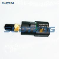 China 20Y-06-21710 Switch Sensor for PC200-6 Excavator for sale