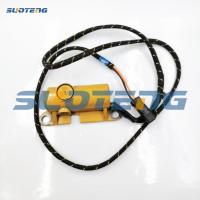 China 2874A016 Solenoid Switch for Engine for sale