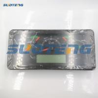 China 549-2629 5492629 Display Panel Monitor for 950GC 966H Loader for sale