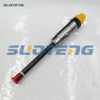 China 7W-7032 7W7032 Fuel Pencil Nozzle for D8N Excavator for sale