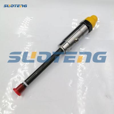 China 7W-7032 7W7032 Fuel Pencil Nozzle for D8N Excavator for sale