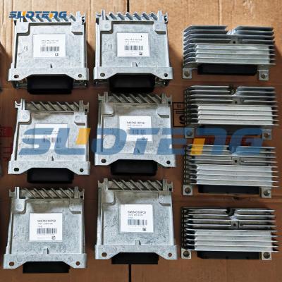 China VOE247223114 247223114 Controller Control Unit ECU for Excavator EC210 for sale