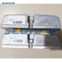 China VOE2194093 2194093 Controller Control Unit ECU for Excavator EC120 EC140 for sale